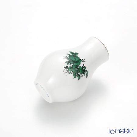 アウガルテン(AUGARTEN) マリアテレジア(5098) ベース 9cm(795) :005098900795:ブランド洋食器 ル・ノーブル - 通販 - Yahoo!ショッピング