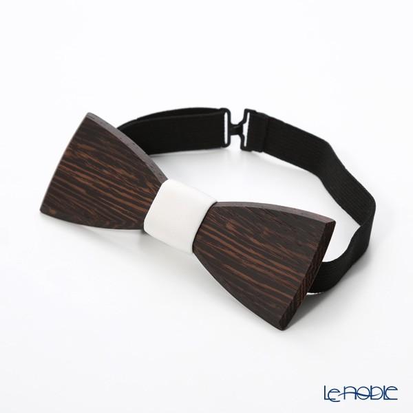 BeWooden MBT114 ボウタイ(メンズ) Nuptis アウトドア キャンプ : 099001000114 : ブランド洋食器 ル ...