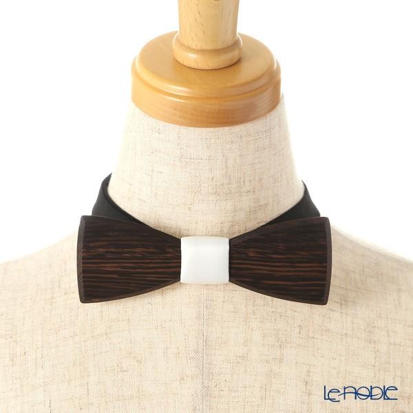BeWooden MBT114 ボウタイ(メンズ) Nuptis アウトドア キャンプ : 099001000114 : ブランド洋食器 ル ...