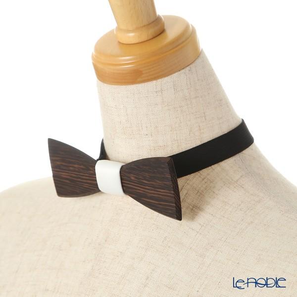 BeWooden MBT114 ボウタイ(メンズ) Nuptis アウトドア キャンプ : 099001000114 : ブランド洋食器 ル ...