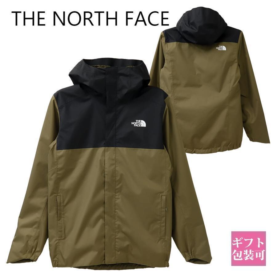 THE NORTH FACE ノースフェイス ジャケット 防水 パーカー メンズ クエスト ジップイン NF0A3YFM WMB オリーブ ブラック : バッグ 財布のプルミエール - 通販 ...