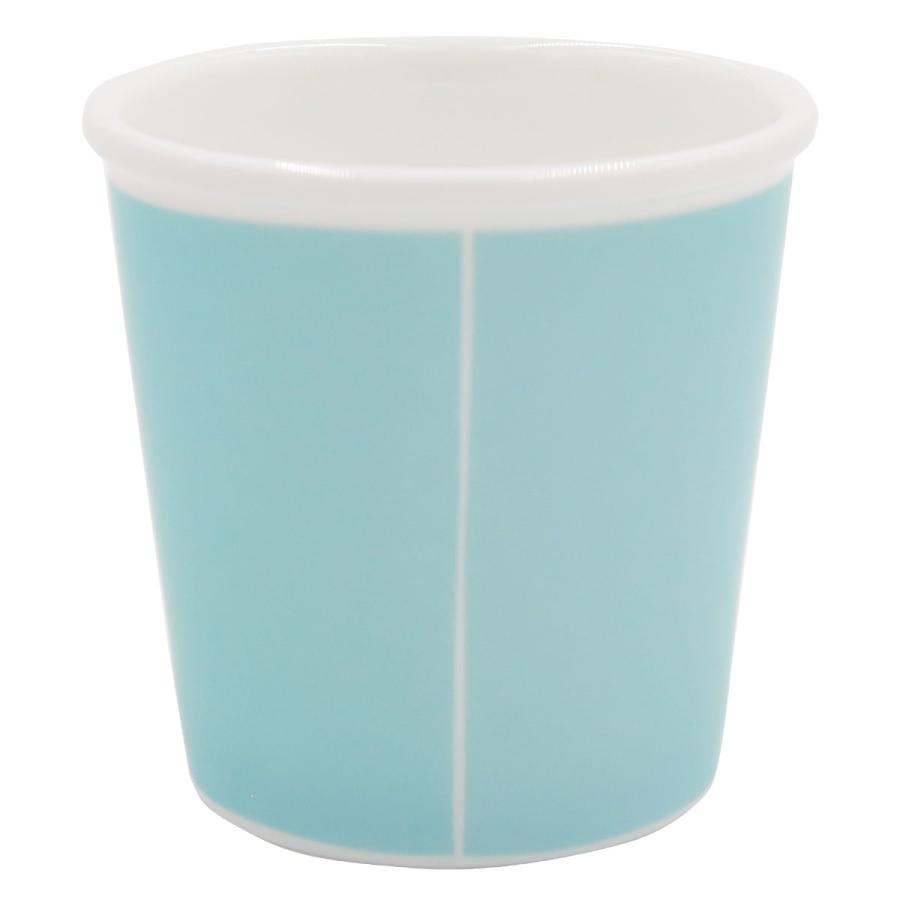 ティファニー 食器 カップ コップ コーヒー 正規品 Tiffany.co カップ エブリデイ オブジェクト エスプレッソ カップ ボーン ...