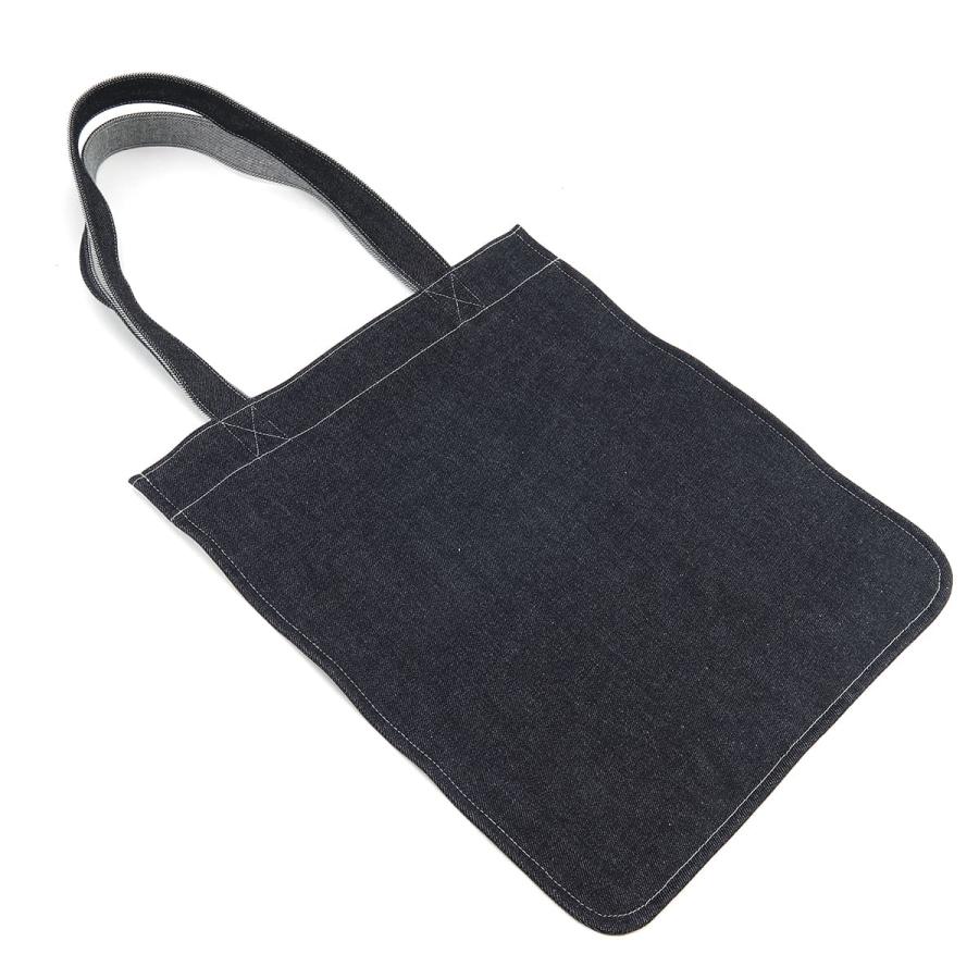 ティファニー トートバッグ ティファニーワンダー展 限定 ワンダー Tiffany.co ロゴ入り トートバッグ ティファニーワンダー展 岡山 ...