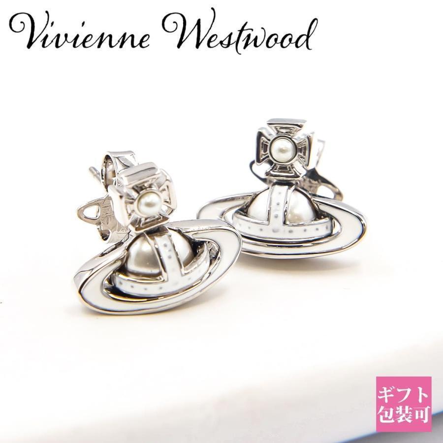 Vivienne Westwood ヴィヴィアンウエストウッド ピアス レディース シモネッタ バス レリーフ 62010267 P113 母の日 : バッグ 財布のプルミエール - 通販 ...