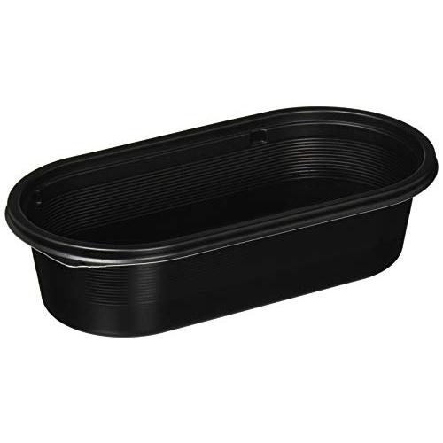 中央化学 CTなごみ M20−10BK 身 50枚入 : yh-a1577d18f8 : ピコSHOP - 通販 - Yahoo!ショッピング