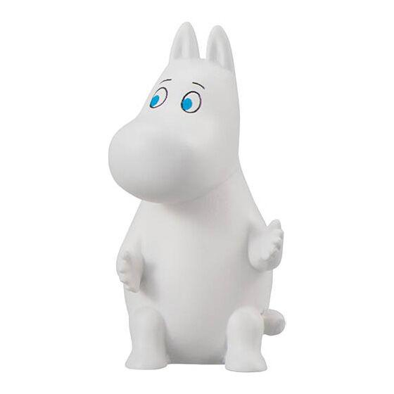 【ムーミン】ハグコット MOOMIN 2 : トレカショップ LEAD. - 通販 - Yahoo!ショッピング