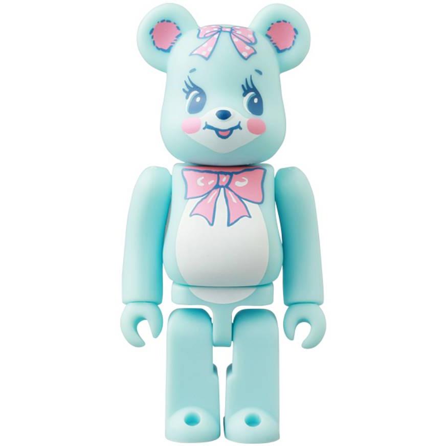 【スイマー(ハグリー)/アーティスト】 メディコムトイ ベアブリック BE@RBRICK SERIES 48 : 032408s355b47t19 : トレカショップ LEAD. - 通販 ...