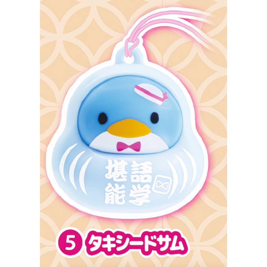 5)タキシードサム】 ジャパぐるみFig. サンリオキャラクターズ Vol.2 : トレカショップ LEAD. - 通販 - Yahoo!ショッピング