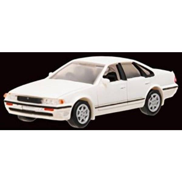 【A31(パールホワイト)】Cカークラフト セフィーロ(A31)&ローレル(C33)編 : 062312s258cck1 : トレカショップ LEAD. - 通販 - Yahoo!ショッピング