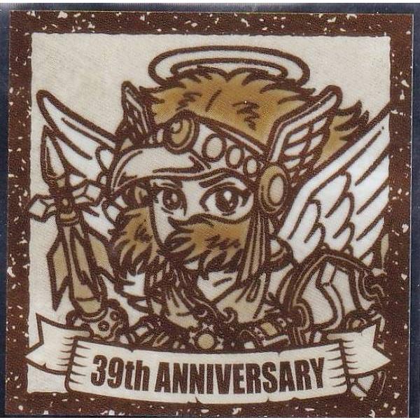 【No.29 ヘッドロココ】 ビックリマンチョコ 悪魔VS天使 39th ANNIVERSARY : 072411s88bkat29 : トレカショップ LEAD. - 通販 - Yahoo ...