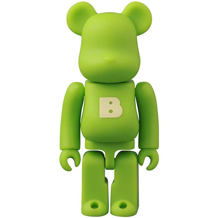 E」/ベーシック】メディコムトイ ベアブリック BE@RBRICK SERIES 49 : 112501s355bek02 : トレカショップ LEAD. - 通販 - Yahoo!ショッピング