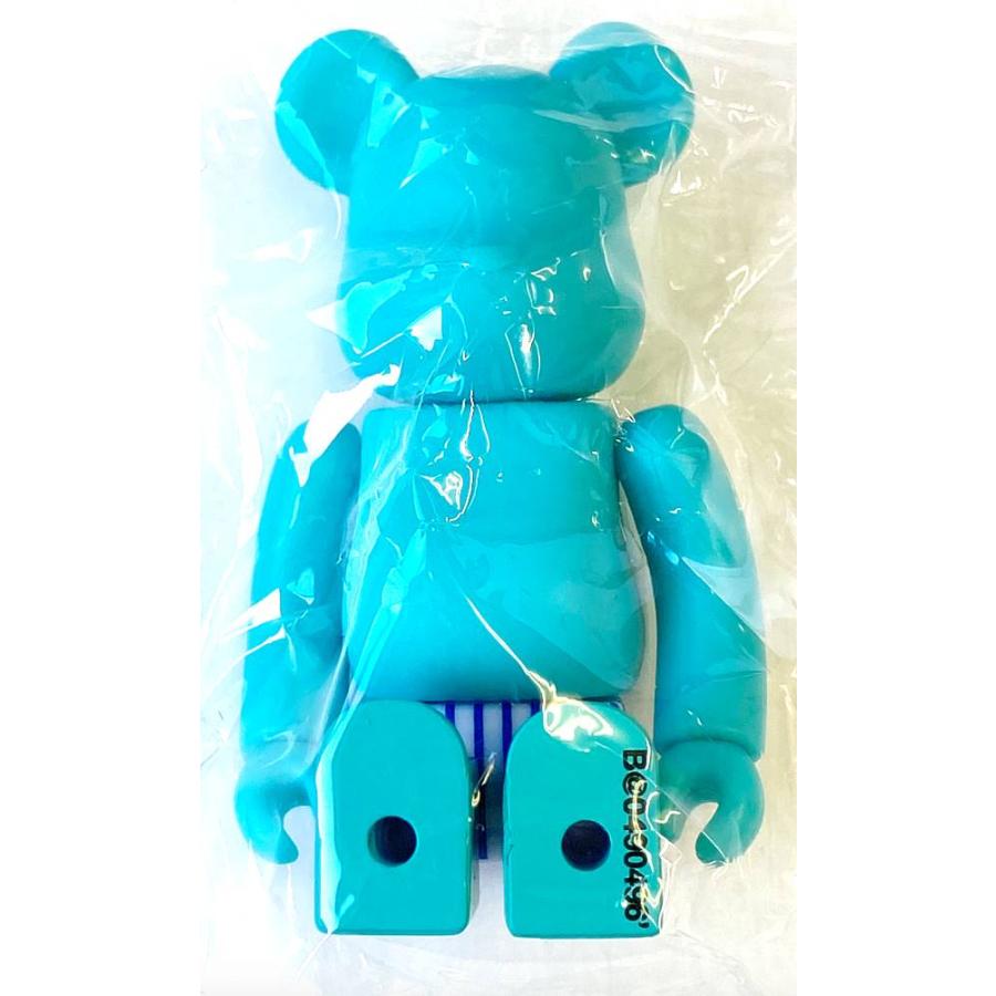 裏] ショーン・ウェザースプーン/アーティスト】メディコムトイ ベアブリック BE@RBRICK SERIES 49 : トレカショップ LEAD. - 通販 - Yahoo!ショッピング