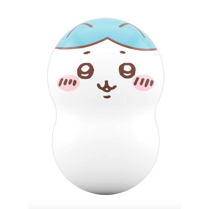 【2.ハチワレ】 COO'NUTS クーナッツ ちいかわ : トレカショップ LEAD. - 通販 - Yahoo!ショッピング