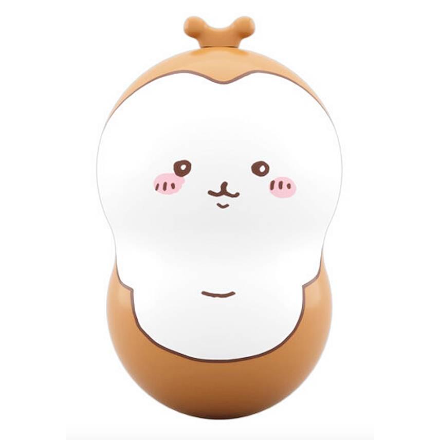 【9.カブトムシ】 COO'NUTS クーナッツ ちいかわ :122406s187cct09:トレカショップ LEAD. - 通販 - Yahoo!ショッピング