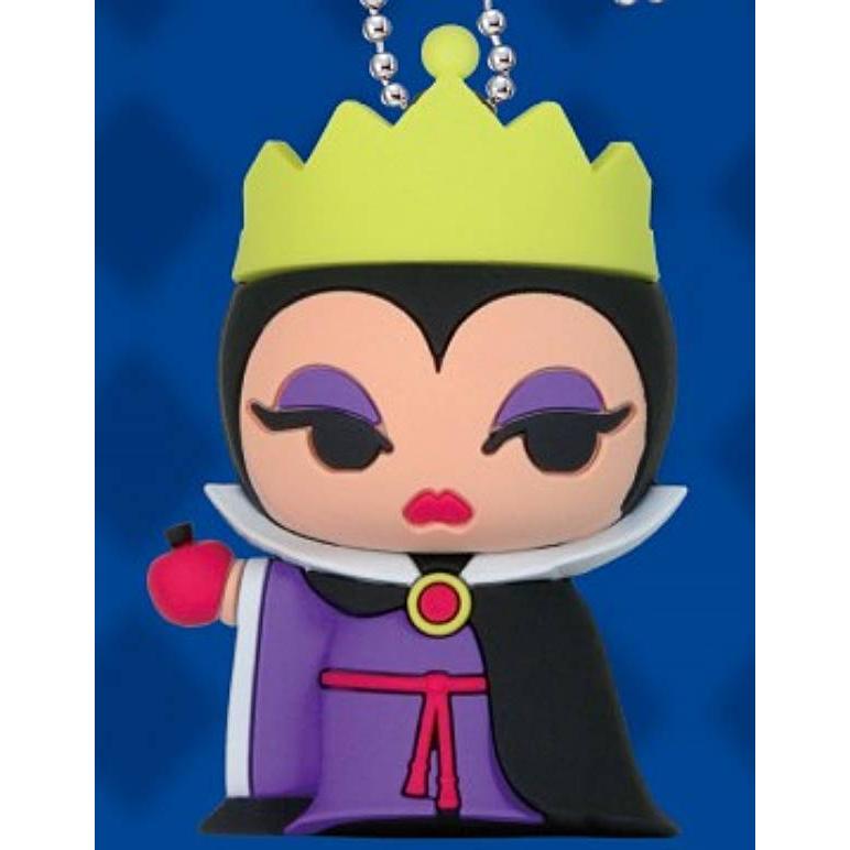 【女王】ラバFig. ディズニーヴィランズ : トレカショップ LEAD. - 通販 - Yahoo!ショッピング