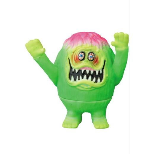 【桃色/頭】VAG SERIES21 VONGO : トレカショップ LEAD. - 通販 - Yahoo!ショッピング