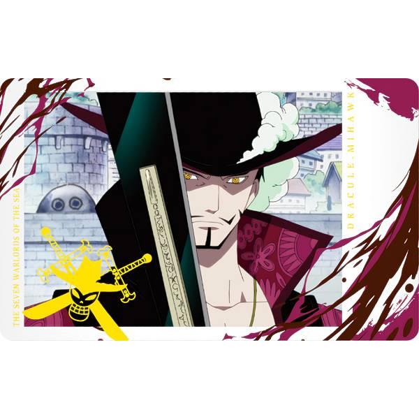 【OP2-19.ジュラキュール・ミホーク (N ノーマル) 】 イタジャガ ワンピース with プラマイド LOG.2 : トレカショップ LEAD. - 通販 - Yahoo!ショッピング