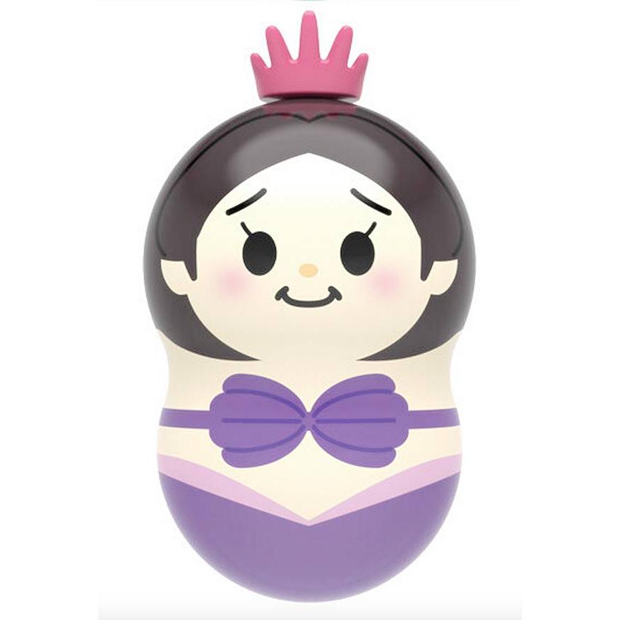 【3.アラーナ】 クーナッツ リトルマーメイド Coo’nuts / The Little Mermaid : トレカショップ LEAD. - 通販 - Yahoo!ショッピング