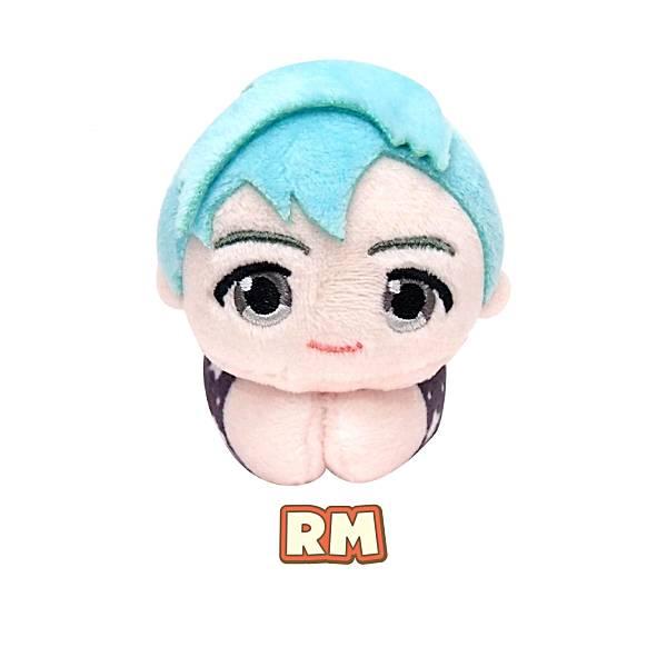 【RM】TinyTAN Dynamite はぐキャラコレクション : トレカショップ LEAD. - 通販 - Yahoo!ショッピング