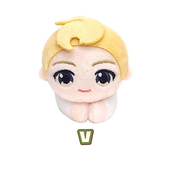 【V】TinyTAN Dynamite はぐキャラコレクション : トレカショップ LEAD. - 通販 - Yahoo!ショッピング