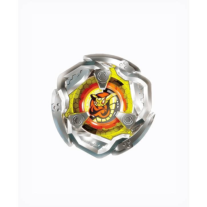 【03.ヴァイパーテイル3-80HN】 ベイブレードX BX-16 ランダムブースターヴァイパーテイルセレクト ※中身確認のため封を開けております。 : トレカショップ LEAD. - 通販 ...