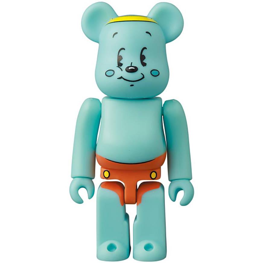 【SAINT MXXXXXX/アーティスト】メディコムトイ ベアブリック BE@RBRICK SERIES 46 : 292307s355bek19 : トレカショップ LEAD. - 通販 ...