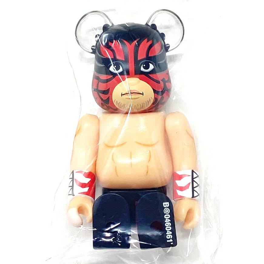裏] 愚零闘武多/アーティスト】メディコムトイ ベアブリック BE@RBRICK SERIES 46 : トレカショップ LEAD. - 通販 - Yahoo!ショッピング