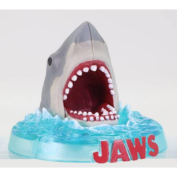 【A MAN-EATING SHARK APPEARS 『JAWS』（1975）より】JAWS フィギュアコレクション3 : トレカショップ ...