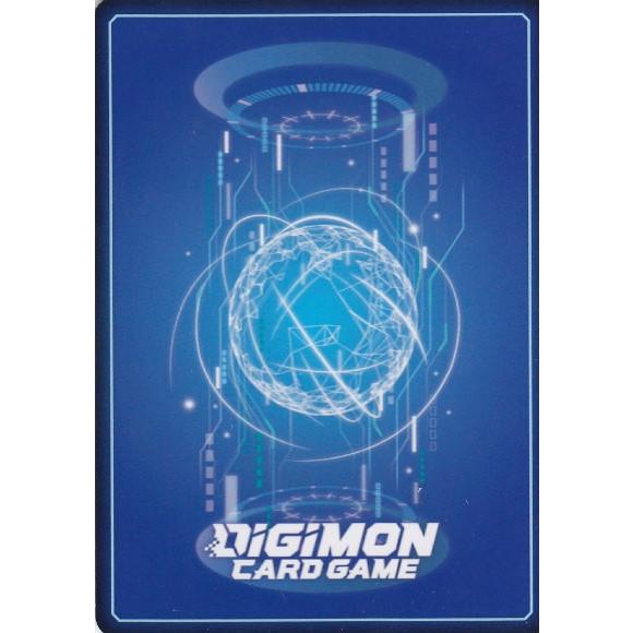 【パラレル】デジモンカードゲーム BT1-095 ブレイブシールド (R レア) ブースター NEW EVOLUTION (BT-01) : bt1122005tt129 : トレカショップ ...