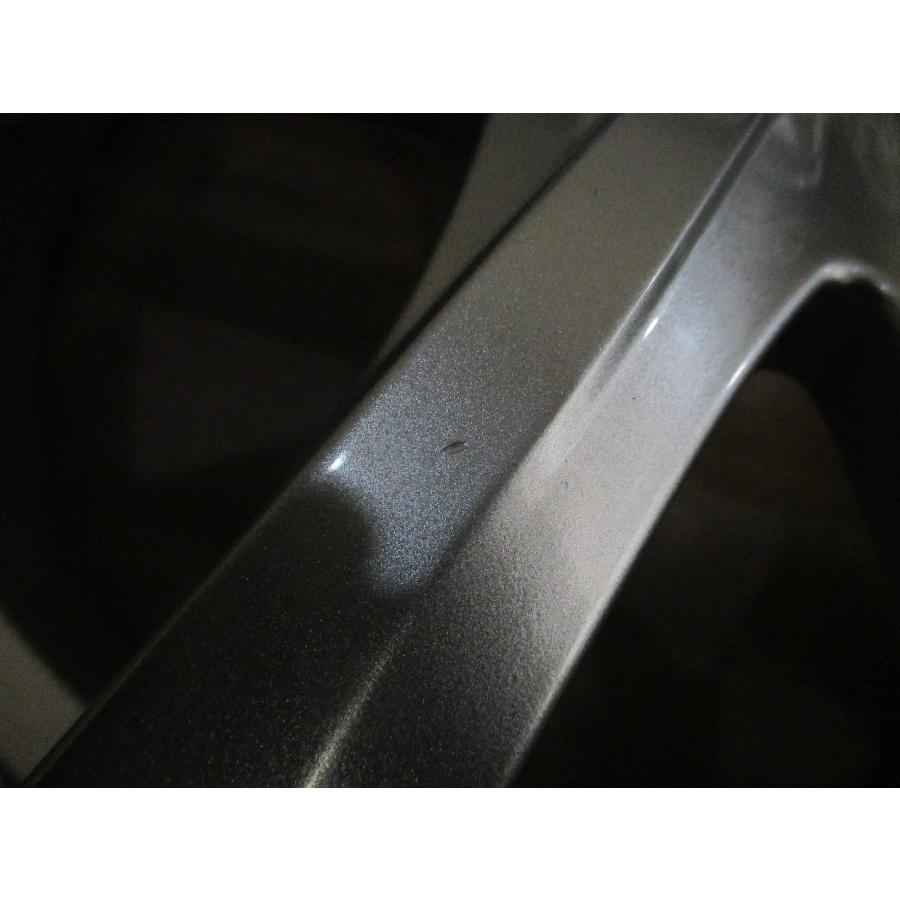 WINTER MAXX 02 即納 美品 スタッドレス ravrion RS01 16インチ 5H114.3 6.5J+53 2022年製 極上 205/65R16 WM02 ヤリスクロス ...