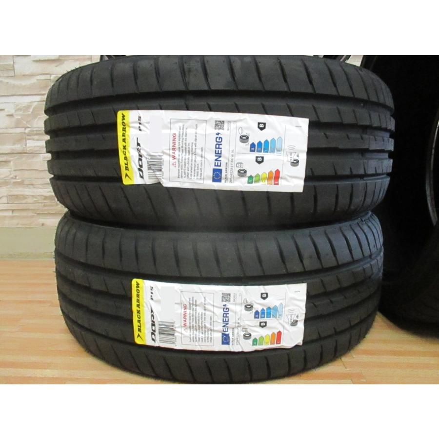 RAYS 即納 新品 VERSUS VV21S 18インチ 5H114.3 8J+45 2023年製 215/45R18 BLACK ARROW 90系 ノア ヴォクシー レイズ ベルサス ...