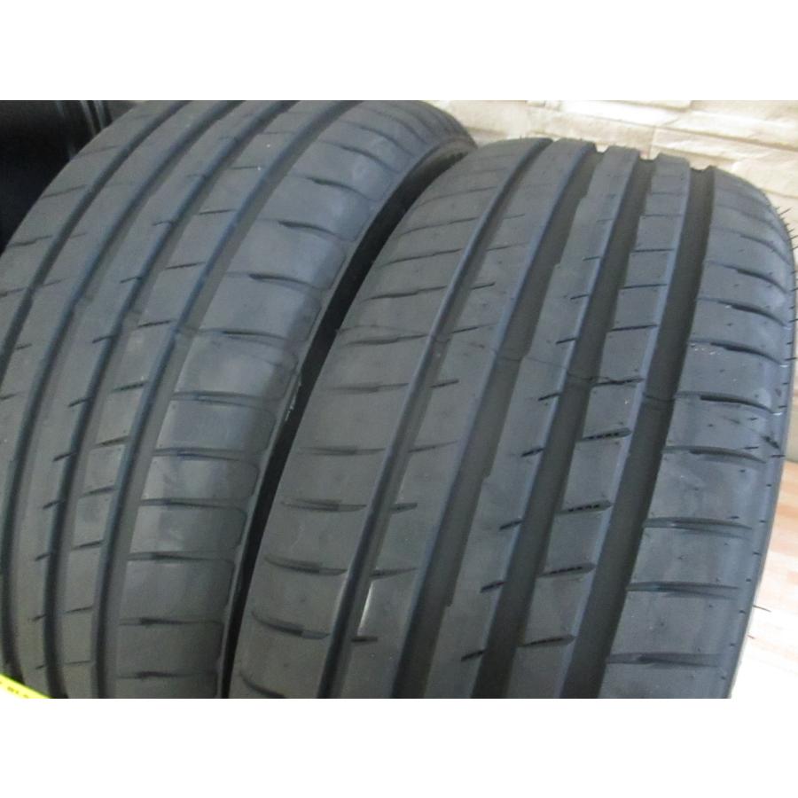 RAYS 即納 新品 VERSUS VV21S 18インチ 5H114.3 8J+45 2023年製 215/45R18 BLACK ARROW 90系 ノア ヴォクシー レイズ ベルサス ...