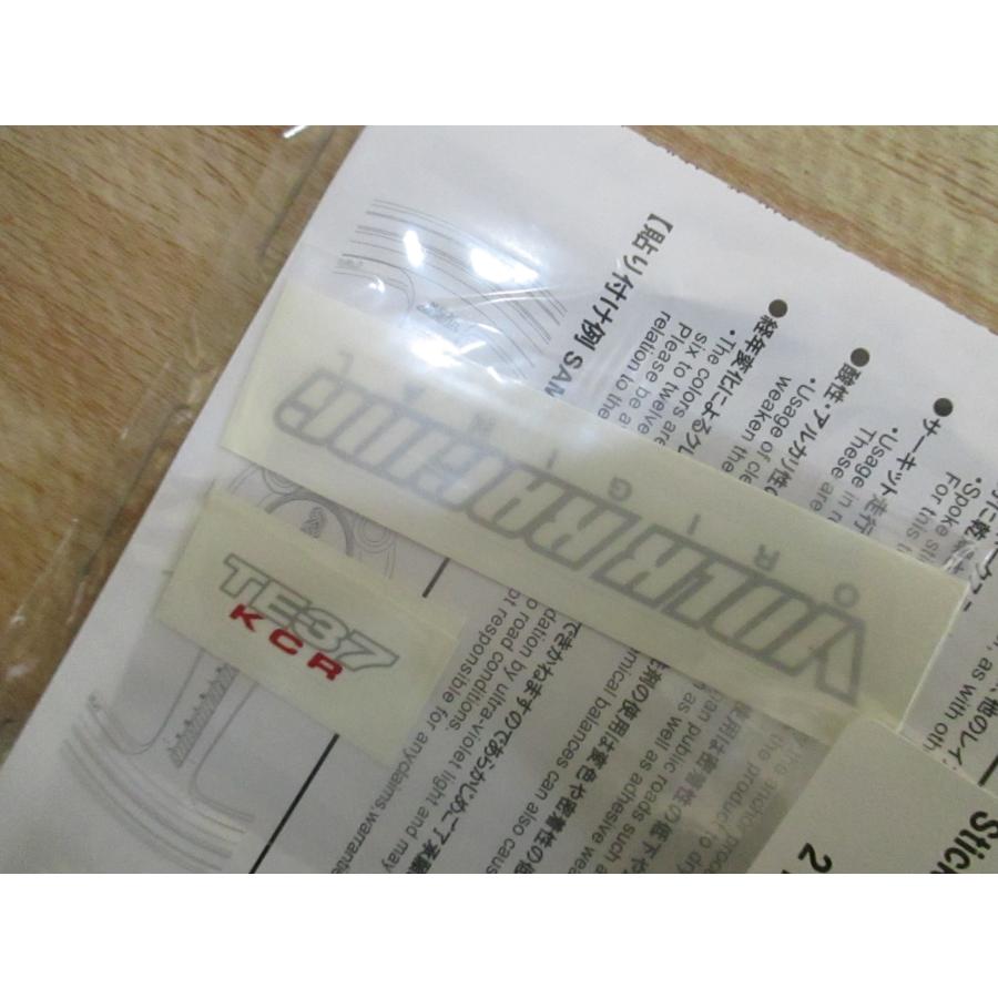 RAYS 即納 新品展示品 4本 鍛造 軽量 ボルクレーシング TE37 KCR KF 15インチ 4H100 5.5J+45 アルトワークス ワゴンR ムーヴ コペン K-CAR ...