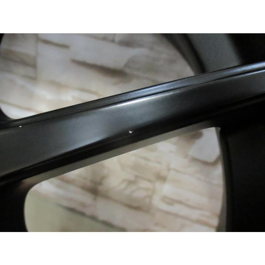 SSR 即納 美品 日本製 軽量 GTX01 16インチ 4H100 5.5J+45 超深溝 165/45R16 GOODYEAR ムーヴ タント ワゴンR スペーシア デイズ N-BOX ...