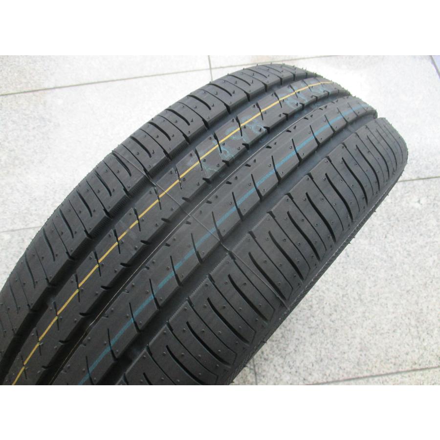 NANOENERGY 最短発送 送料無料 2023年 日本製 4本価格 165/50R16 165/50-16 トーヨー ナノエナジー3 3 低燃費 通販限定価格 NE3 : オールドギア奈良 ...