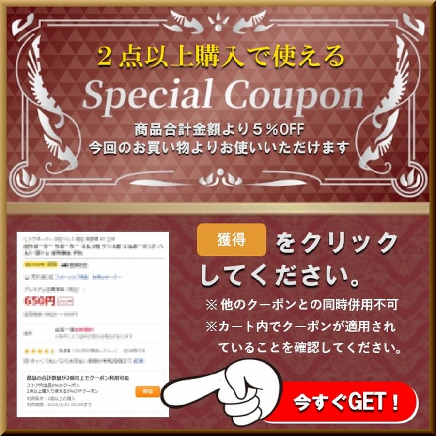 バケットハット サファリハット 帽子 ハット メンズ レディース つば広 折りたたみ パッカブルハット :leafage-044:leafage - 通販 - Yahoo!ショッピング