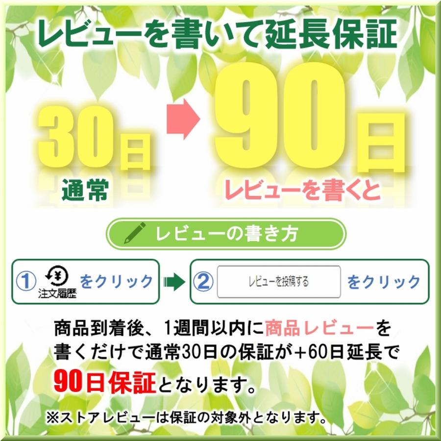 バケットハット サファリハット 帽子 ハット メンズ レディース つば広 折りたたみ パッカブルハット :leafage-044:leafage - 通販 - Yahoo!ショッピング