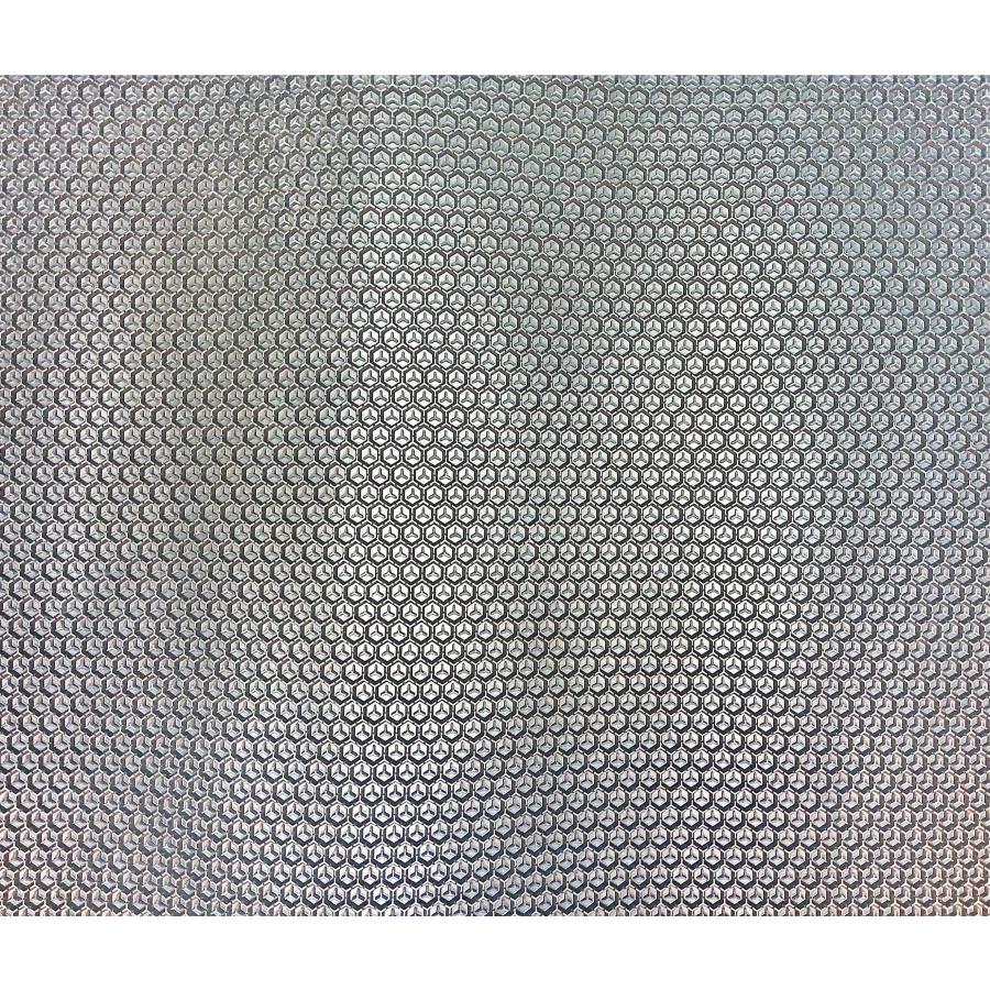 Leaf Green 冬用 ソール リフト シート すべり止め 寒冷地仕様 新デザイン 550mm×380mm×4mm 黒 ベージュ 1枚単位 : Leaf Green Yahoo!店 ...