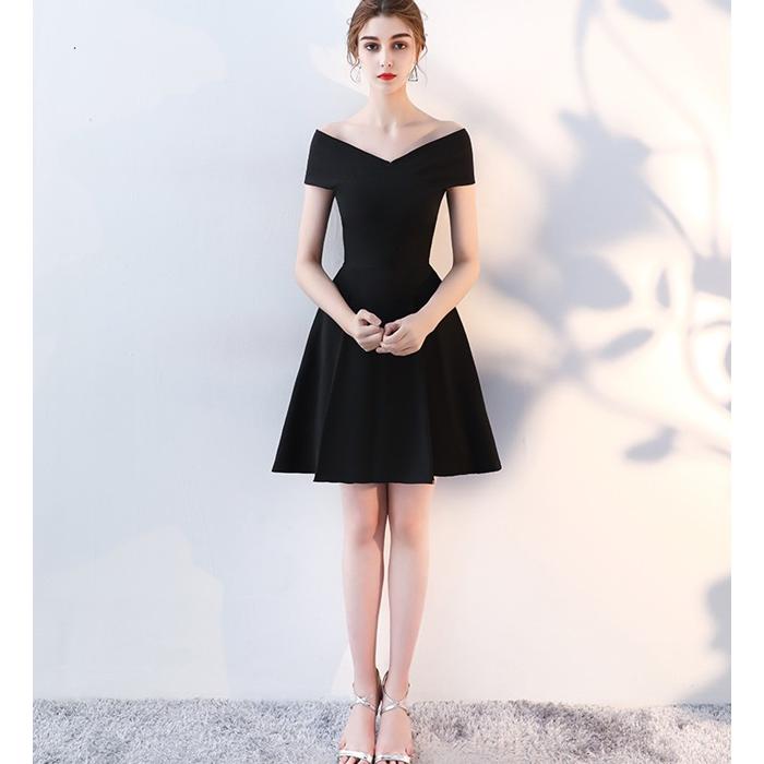 結婚式 パーティードレス 袖あり ミニ ドレス パーティードレス 大きいサイズ 3L 4L 結婚式 ワンピース 結婚式 ドレス 結婚式お呼ばれドレス ミニドレス : 1424s158 ...