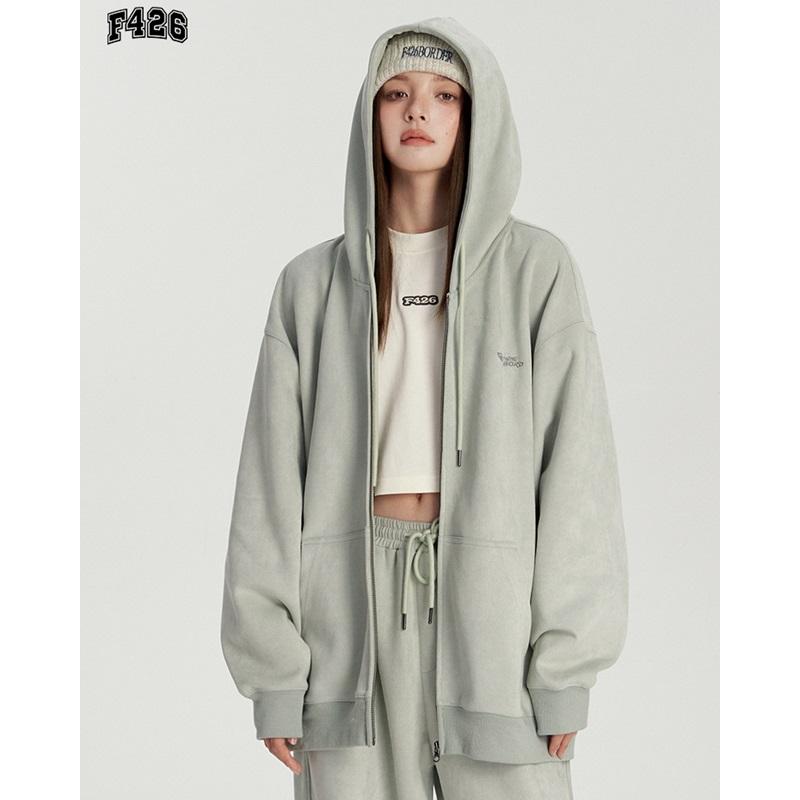 【F426/エフ426】スウェット パーカー ジップアップ レディース スウェットパンツ セットアップ ジャージ スポーツウェア トレーニングウェア ルームウェア : パーティードレス通販 ...