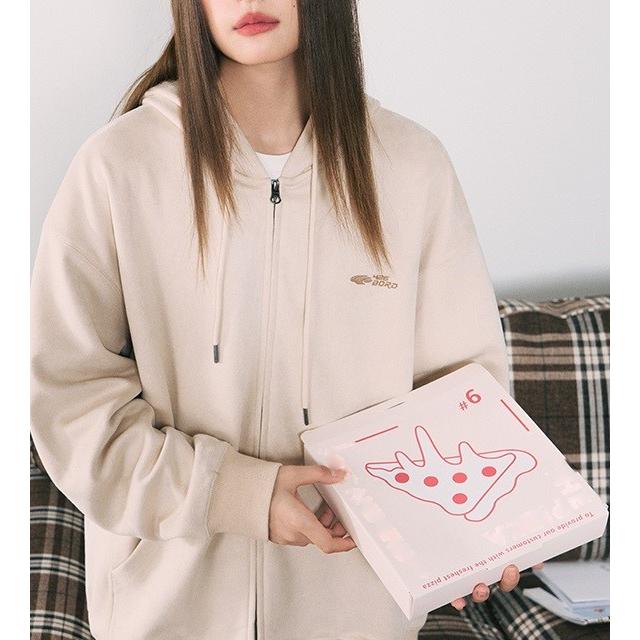 【F426/エフ426】スウェット パーカー ジップアップ レディース スウェットパンツ セットアップ ジャージ スポーツウェア トレーニングウェア ルームウェア : パーティードレス通販 ...