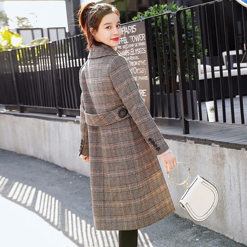 コート レディース 冬 大きいサイズ 3L ロング丈 ロングコート