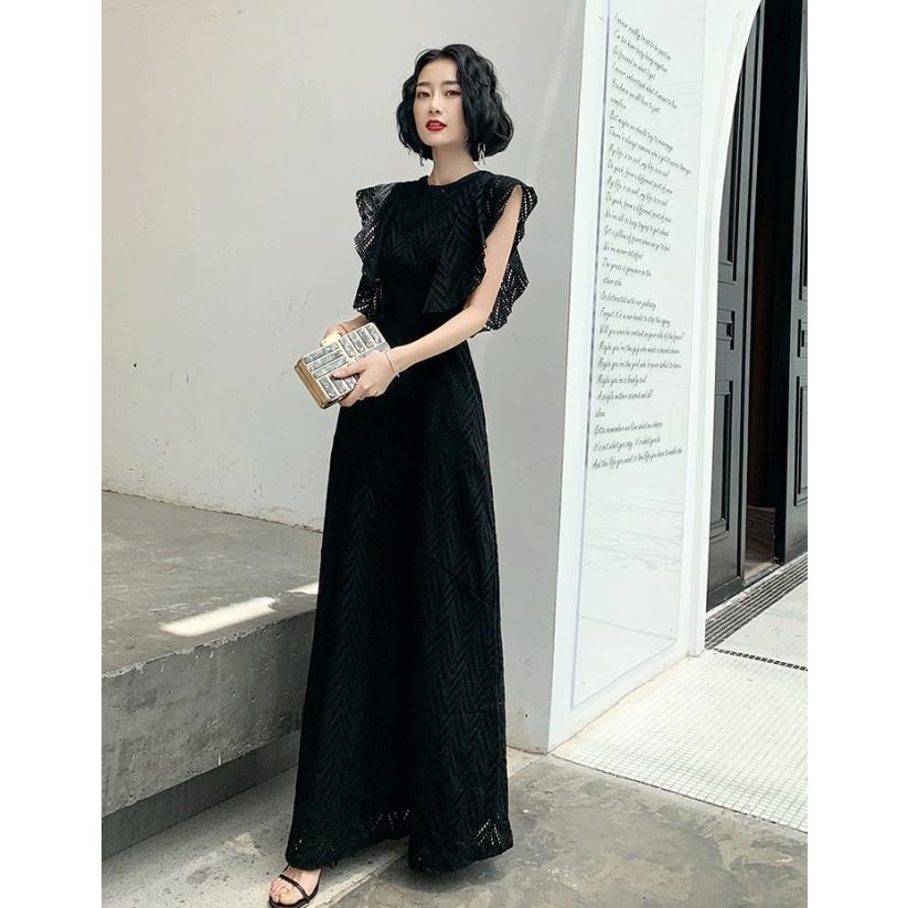 パーティードレス ロング ロングドレス 結婚式 お呼ばれドレス パーティードレス ロング ロングドレス 結婚式 お呼ばれドレス