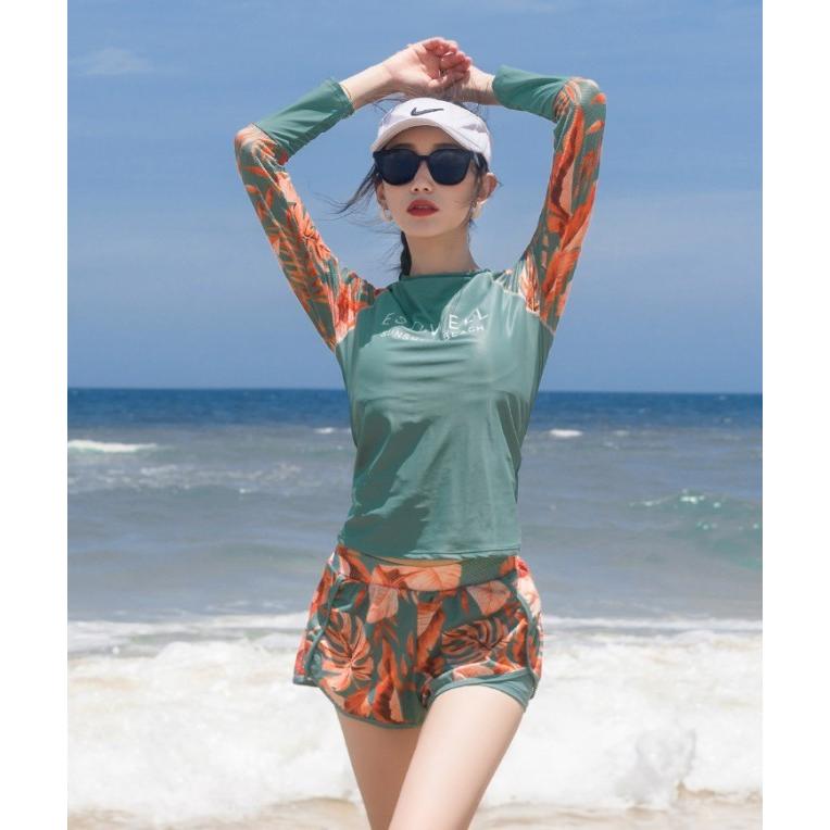 フィットネス水着 レディース セパレート 女性 水着レディース フィットネス水着 レディース セパレート 女性 水着レディース