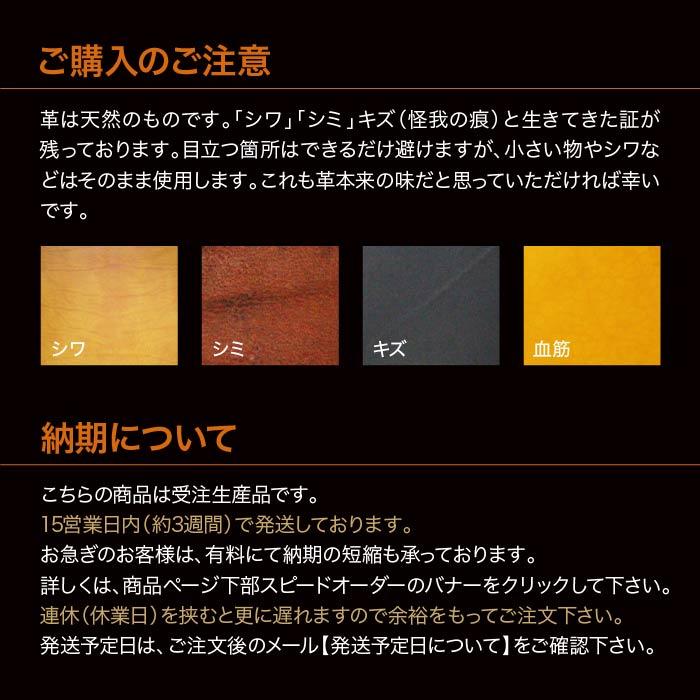 ゴルゴ Grgo アルゴス キーケース カバー リモコン ケース カーセキュリティー ユピテル スマートキー 車 革 レザー : 革茶屋ヤフーショッピング店 - 通販 - Yahoo!ショッピング