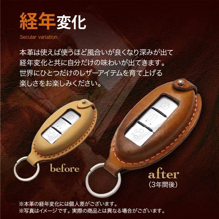 オーサーアラーム イグラ2 Author Alarm IGLA2 AUTHOR専用キーフォブ ケース キーカバー 車 本革 レザー 日本製 メンズ おしゃれ 名入れ 窓付き : 革茶屋ヤフー ...