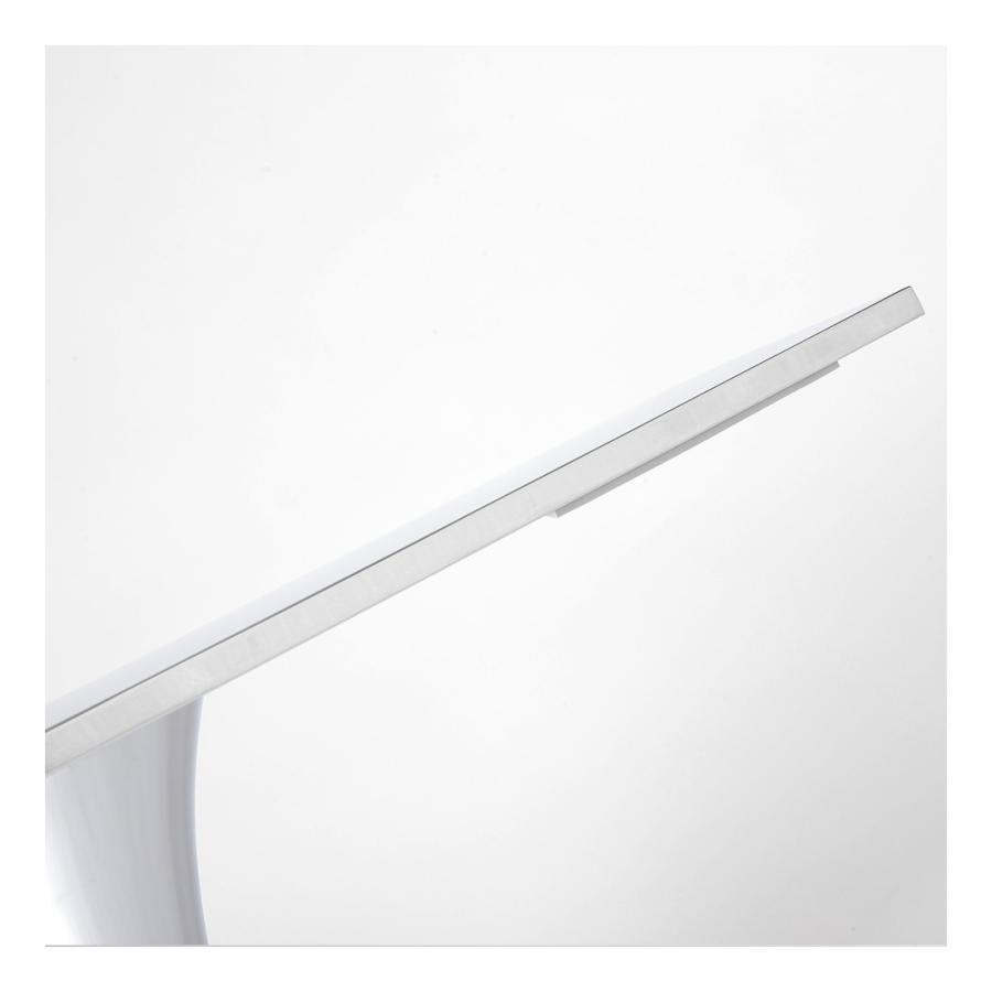 Hansgrohe ハンスグローエ AXOR MASSAUD アクサーマソー シングルレバー洗面混合水栓[18020000] : リーベン ...