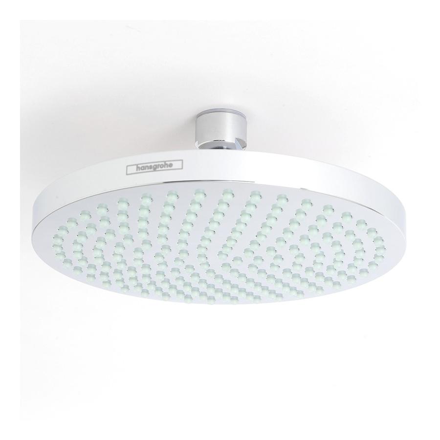 Hansgrohe ハンスグローエ Croma クロマ 160 オーバーヘッドシャワー [27450000] : 27450000 : リー ...