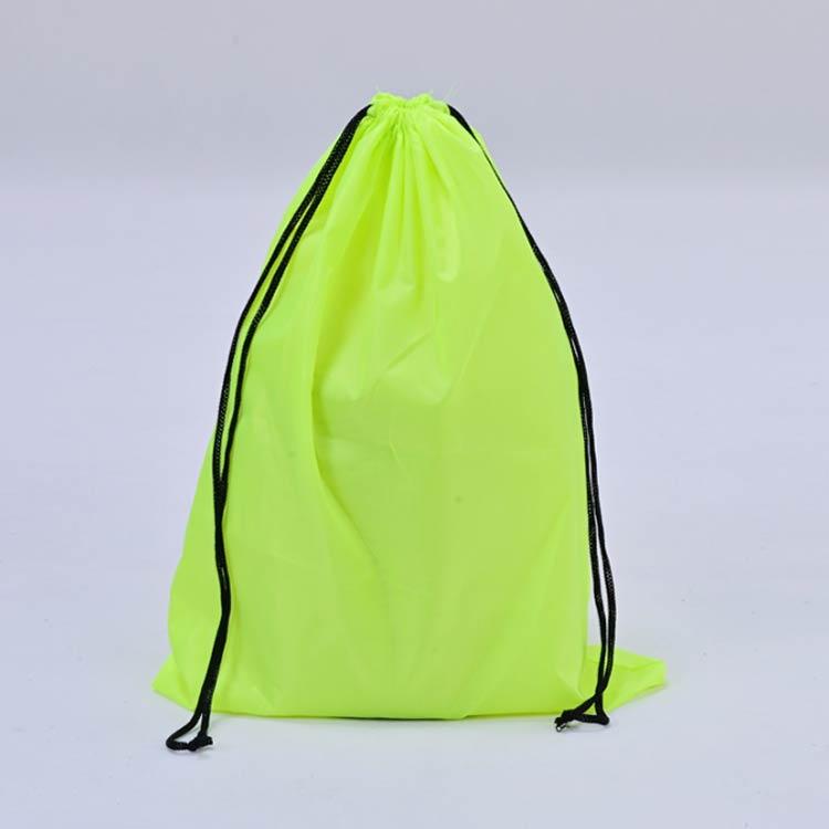 40m 30m 60m ロープ 登山 アウトドア 送料無料 クライミング 消防 10m 50m 70m 10mm 12mm 多目的ロープ カラビナ付き : Leciel - 通販 ...