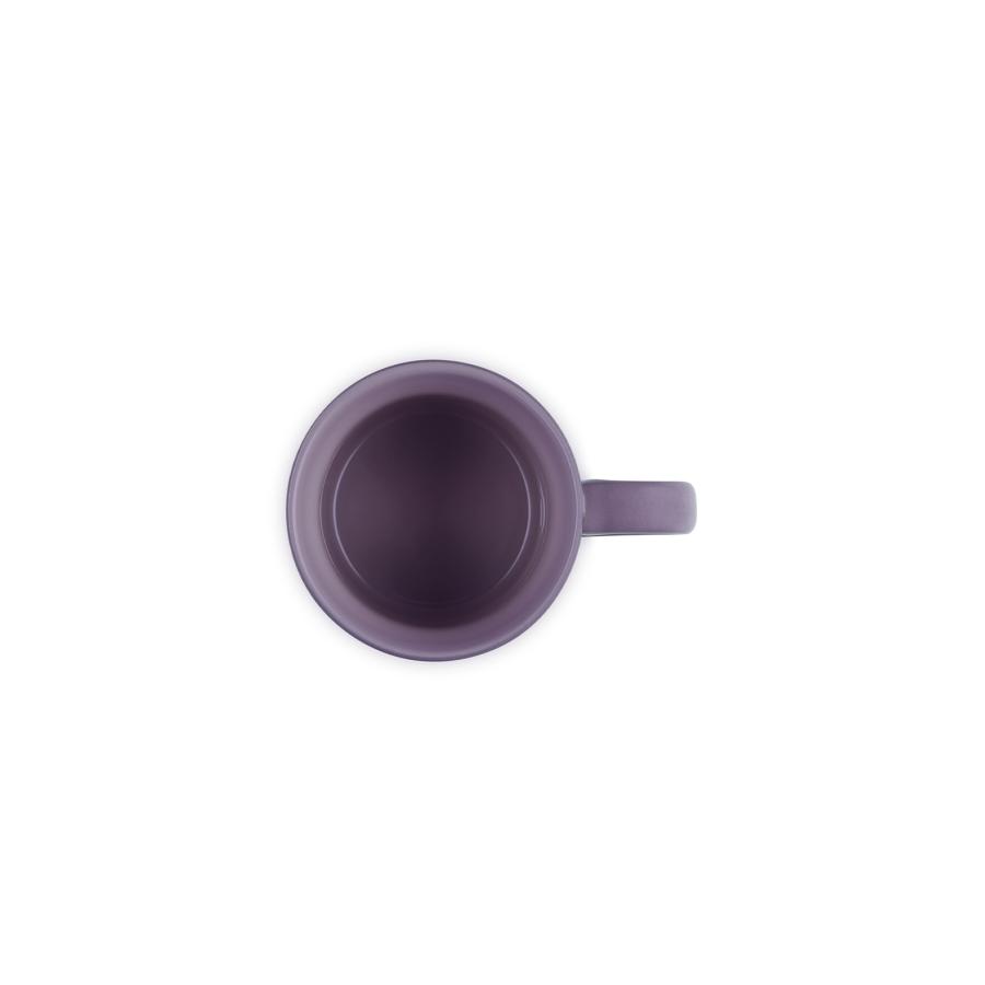 Le Creuset 食器 マグカップ ル・クルーゼ 公式 ルクルーゼ Le Creuset 食器 マグカップ ル・クルーゼ 公式 ルクルーゼ
